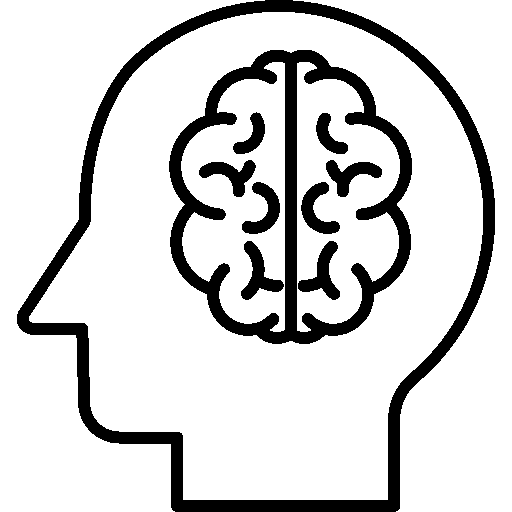 Innovative IT Solutions | Baltech