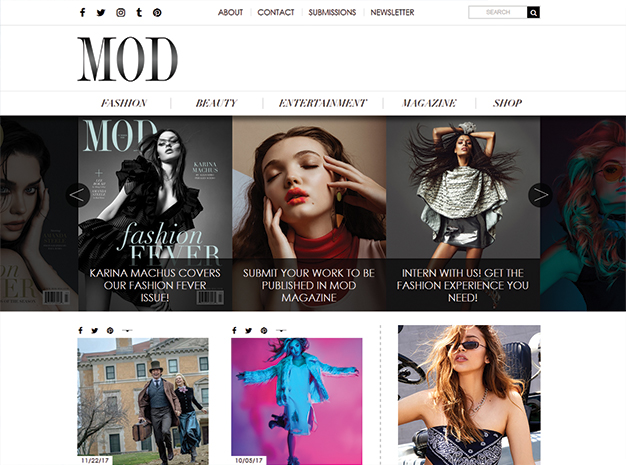 Innovative IT Solutions | Baltech