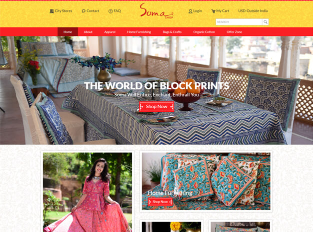 Innovative IT Solutions | Baltech