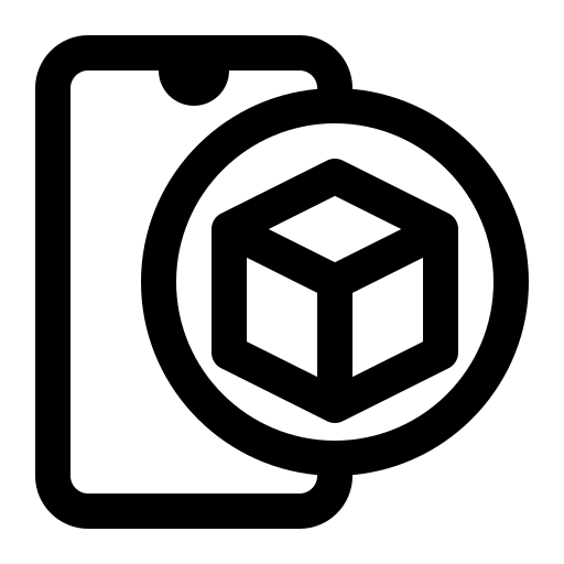 Mobile App Development - Baltech