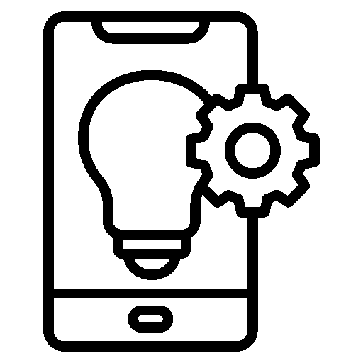 Innovative IT Solutions | Baltech