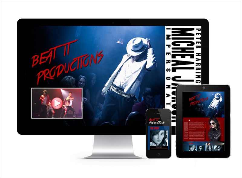 Innovative IT Solutions | Baltech