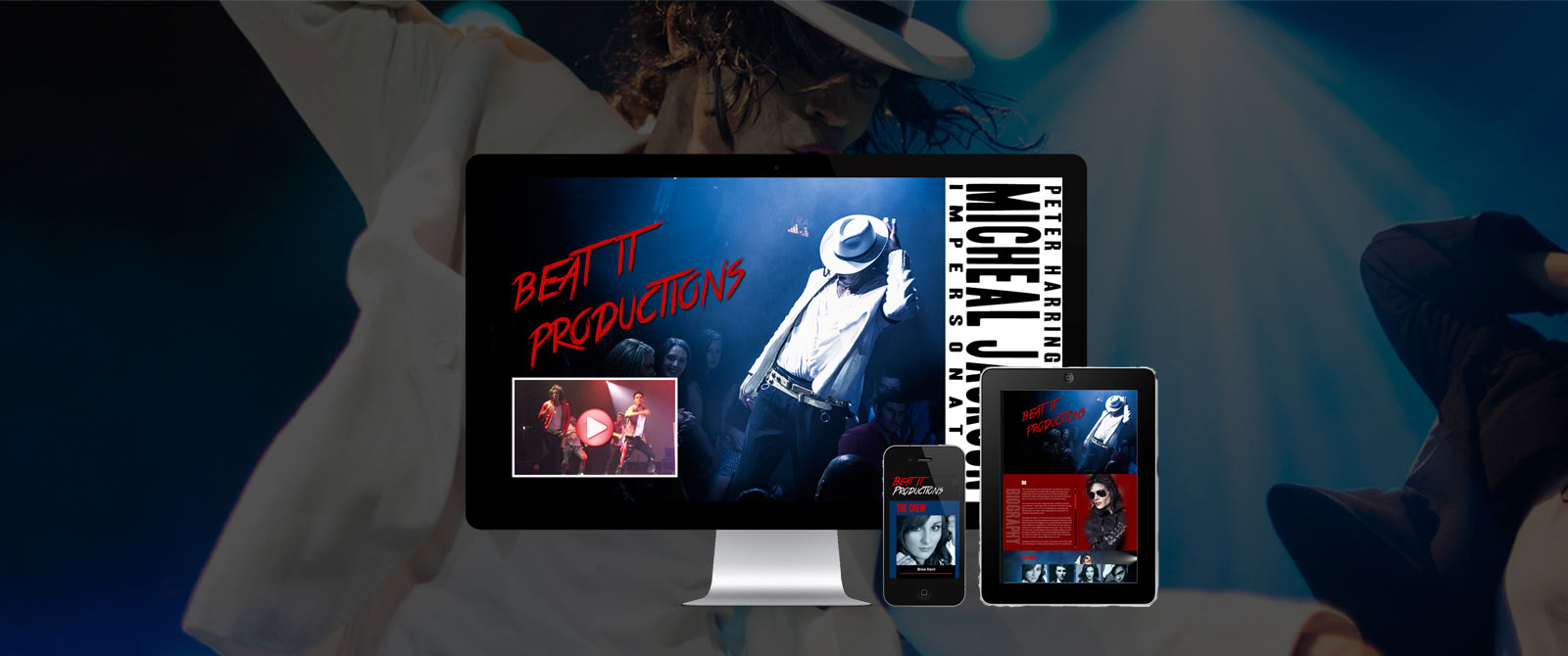 Our Work Archive - Baltech