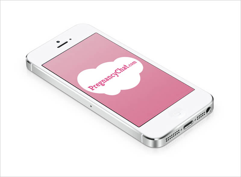 Innovative IT Solutions | Baltech