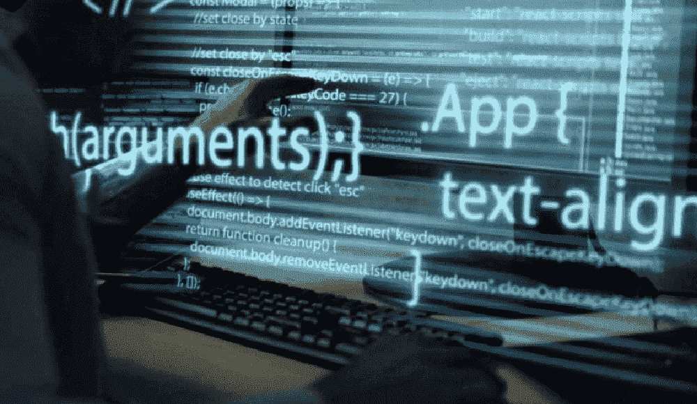 React Native Vs Ionic Choosing The Right Cross Platform Development Framework Baltech
