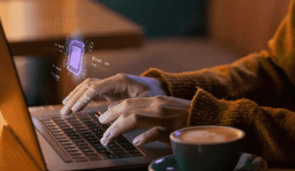 Cybersecurity Trends in 2024: Emerging Threats and Strategies for ...