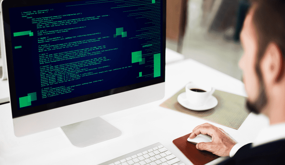 Building Restful Apis Principles And Best Practices Baltech