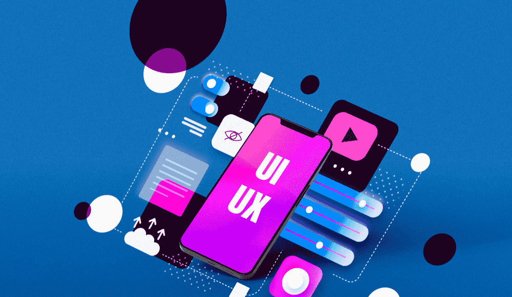 The Importance of User Experience (UX) Design in Software Development ... The Importance of User Experience (UX) Design in Software Development ...