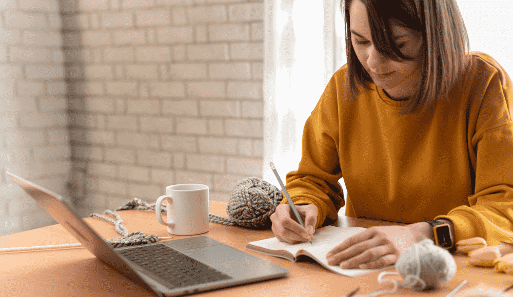 Remote Work Revolution: The Role of IT in Enabling Distributed Teams ...