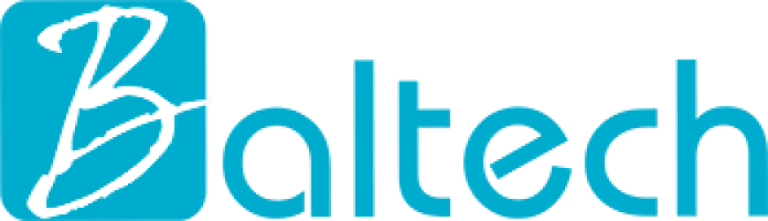 Innovative IT Solutions | Baltech